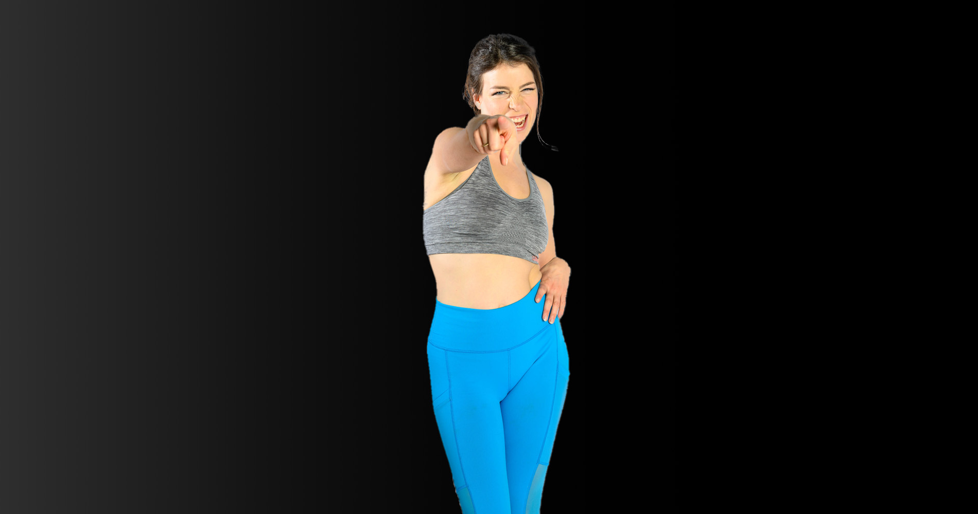 Home - Fit mit Fiona